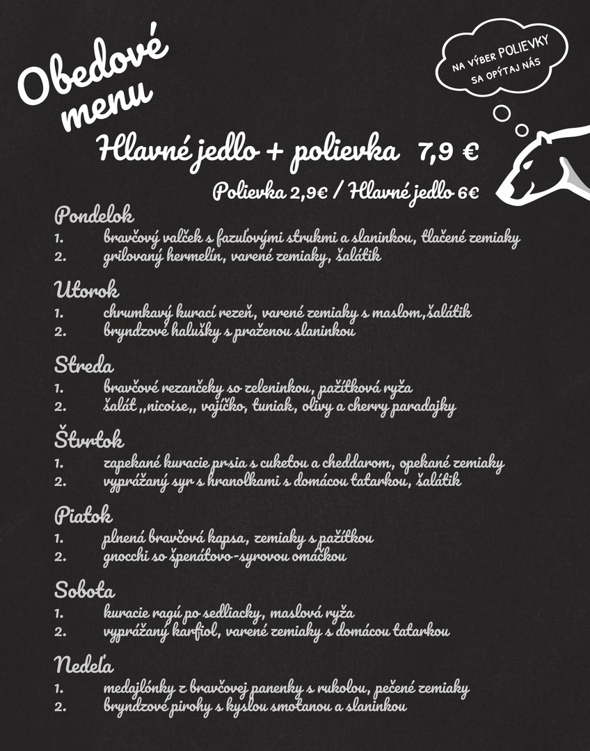 polopenzia, bar, raňajky, večere, jedáleň, strava, jedlo, gurmán, mäso